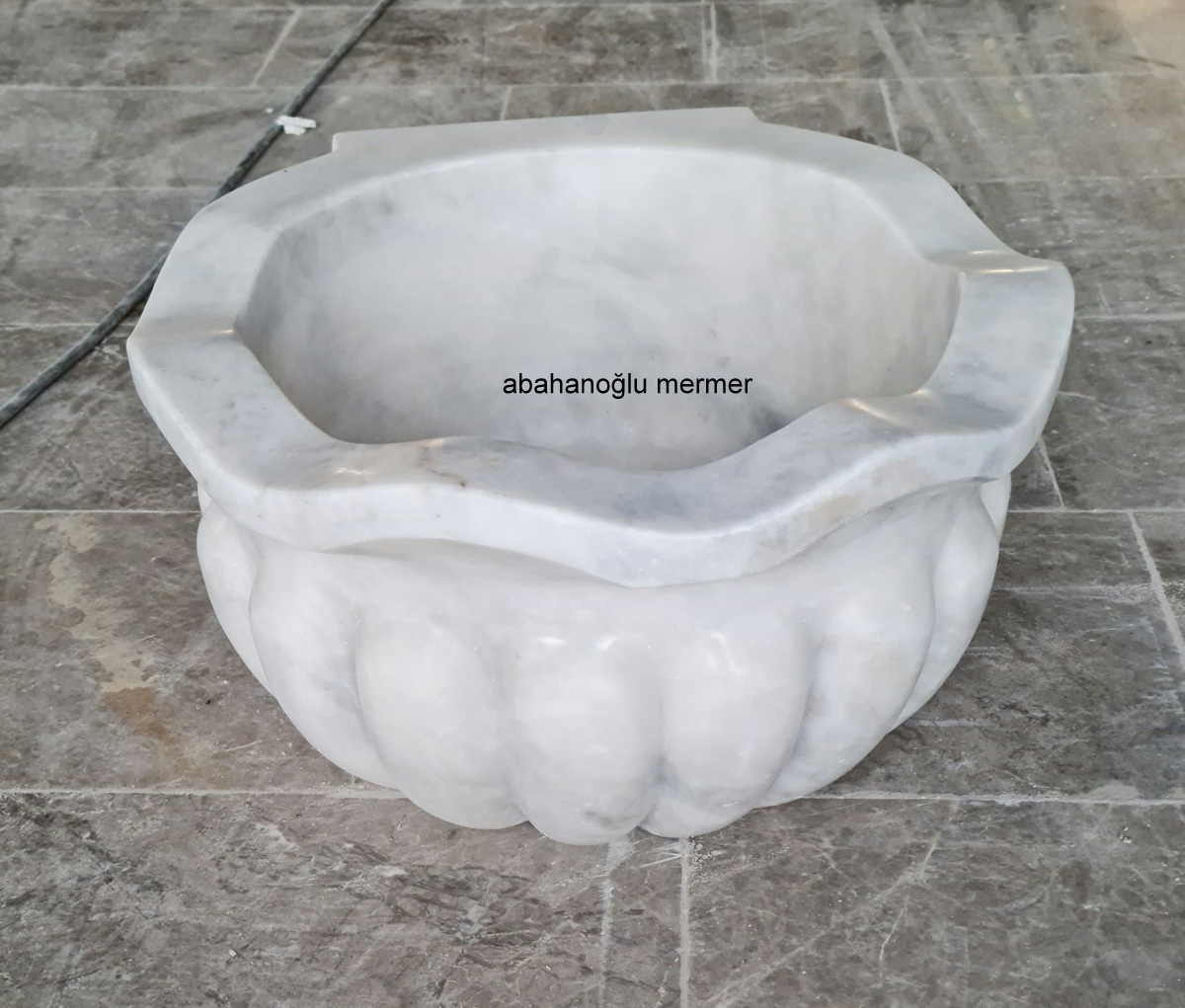 Mermer Kurna, Hamam Kurnası, kurna fiyatı, kurna modelleri, curun, türk ...